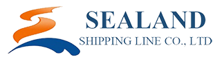 Sealand Shipping Line – Unravel Solutions as Global Supply Chain ...